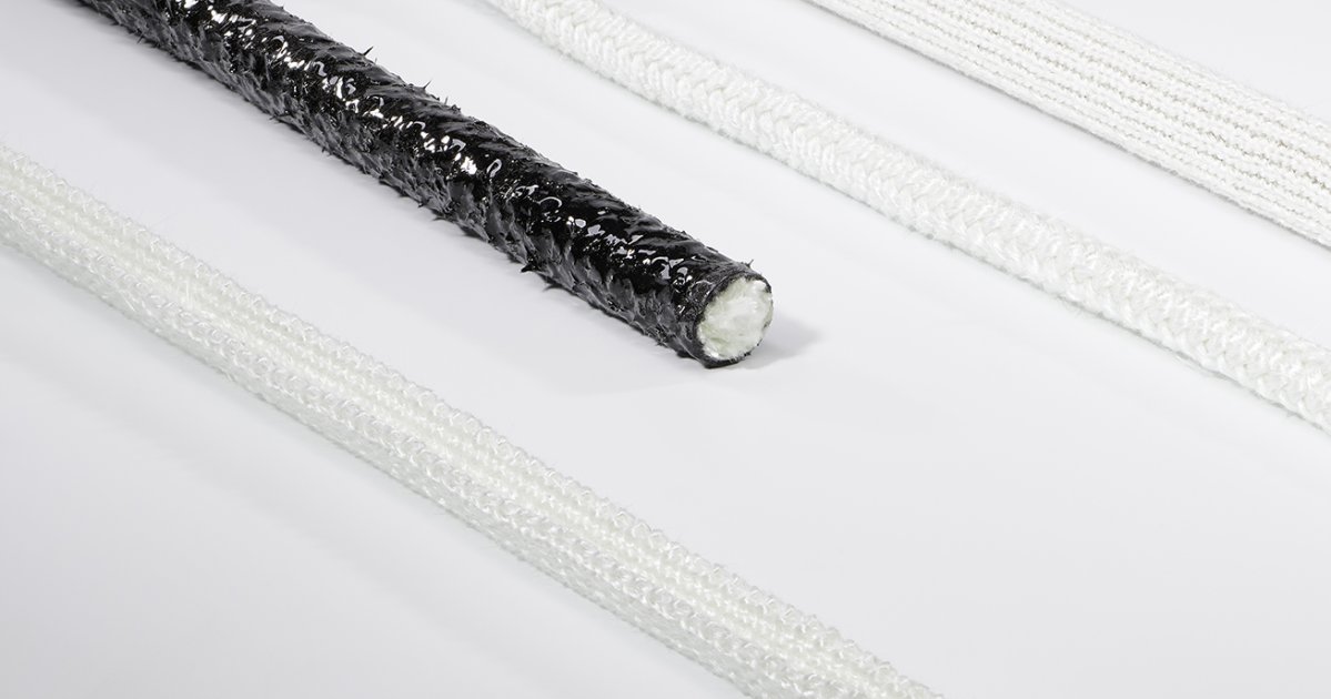 Thermal Insulation | KREMPEL